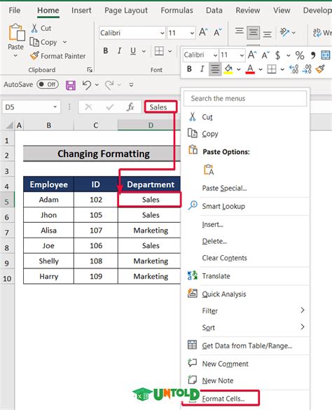 Image result for Table Range in Excel