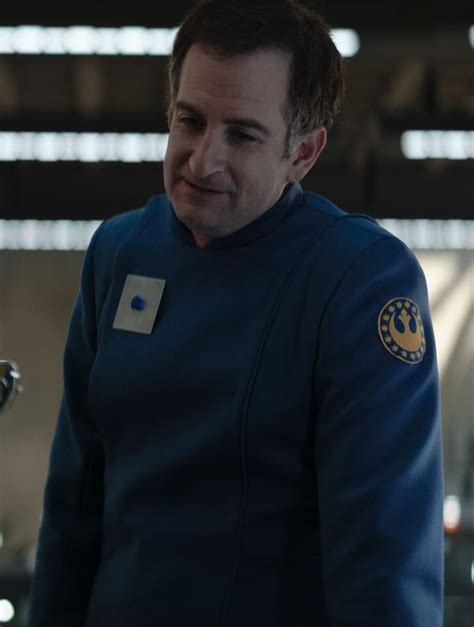 Image result for Tech Lab Unleashed