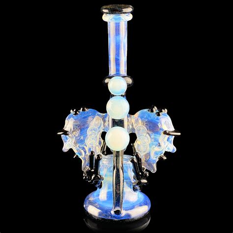 Image result for Color Blooper