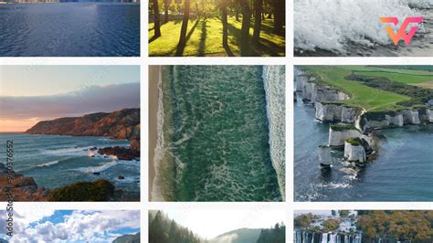 Image result for Split Screen Horizontally