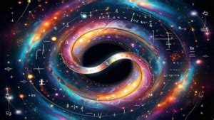 Image result for Negative Absolute Infinity to Absolute Infinity