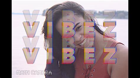 Image result for Shellz Davis