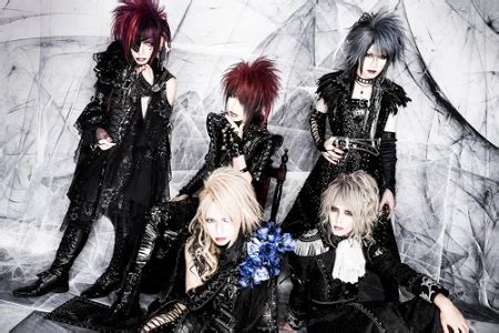 Image result for Lin Lin Music