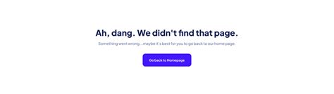 Image result for HTTP Code Apps