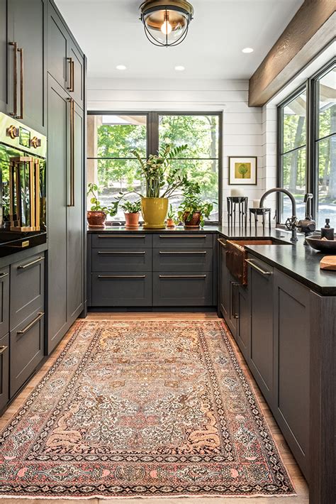 Image result for Timber Frame Kitchen