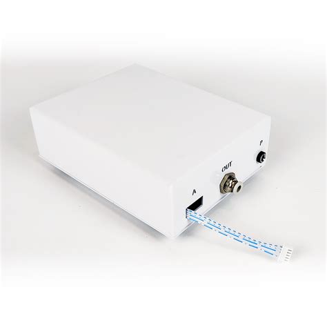 Image result for Air Control Box