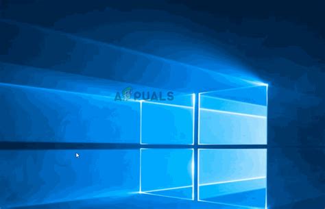 Image result for Chrome Start Automatically Windows 1.0