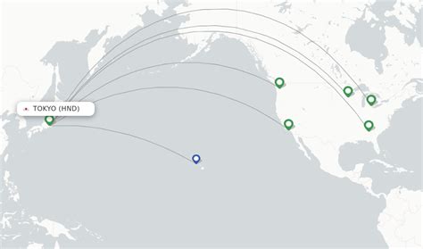 Image result for Delta Destination Map