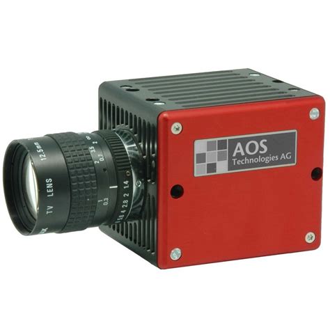 Image result for Hi-Speed Camera