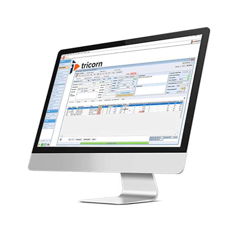 Image result for Manufacturing Production Management Software