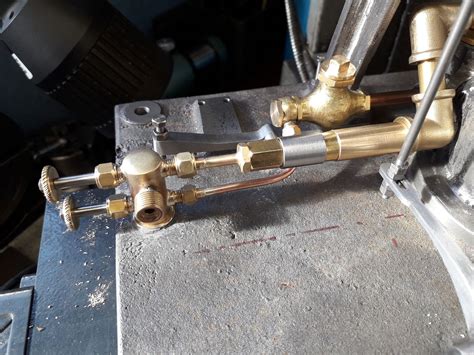 Image result for Stuart 400 Engine