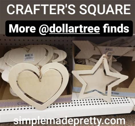 Image result for Using Dollar Tree Crafters Square Vinynl