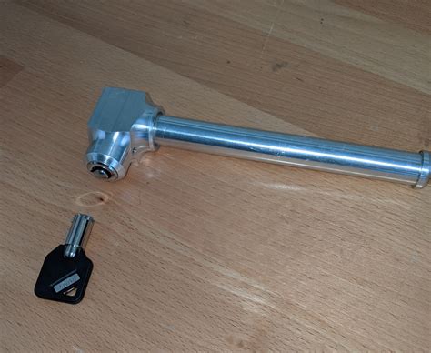 Image result for How to Open Barrel Lock