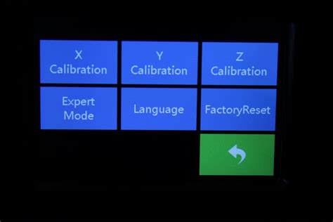 Image result for FlashForge Creator Pro IP Address Location