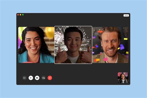 Image result for iOS Hand Gestures FaceTime