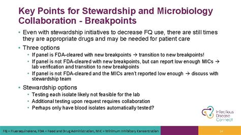 Image result for Stewardship Program in Lab