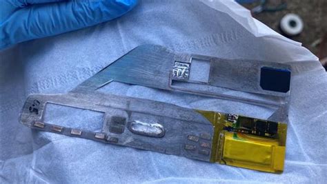 Image result for ATM Card Reader Scam