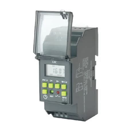 Image result for Astro Pro Timer