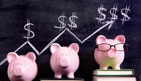 Image result for Financial Situation Examples