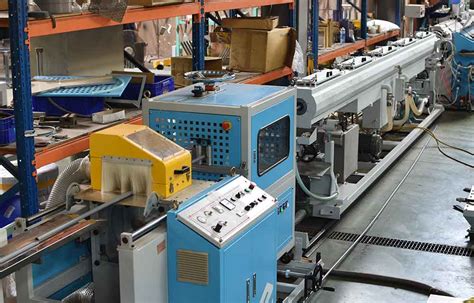 Image result for Machine CPVC