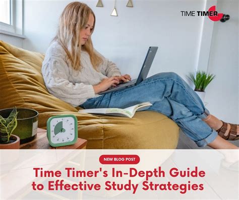 Image result for Study Time Timer