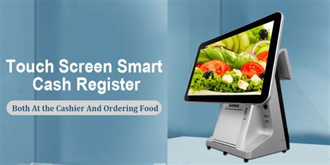 Image result for POS Setup Machine