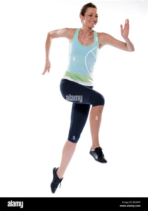 Image result for Dynamic Running