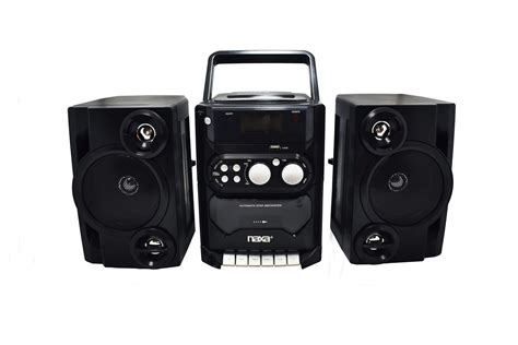 Image result for CD USB Recorder Player