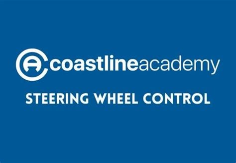 Image result for How a Steering Wheel Works for CDL Testing