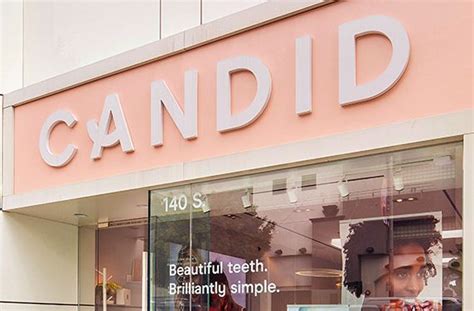 Image result for Storefront Roof Signs