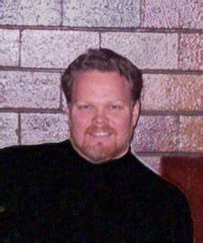 Image result for David Cook IT Manager