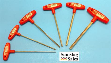 Image result for Debugging Tools Using AMF