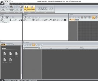 Image result for Esa Pro Tutorial Videos