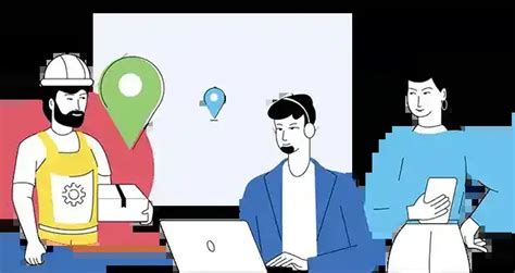 Image result for PMS Software AMC