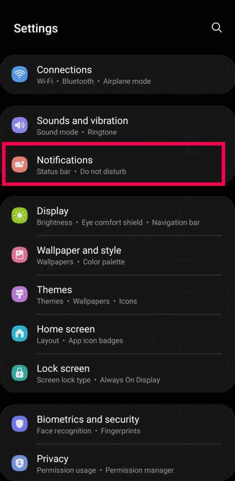 Image result for How to Block Texts On Android