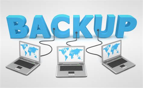 Image result for For Backup