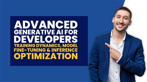 Image result for Inference and Generative Model