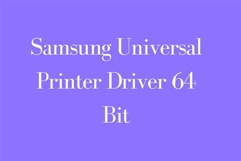 Image result for Universal Android Printer Driver