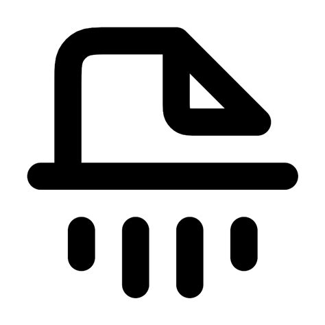 Image result for File Shredder Logo