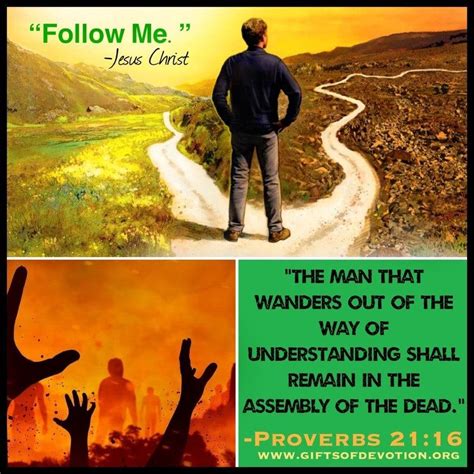 Image result for But God in Scripture