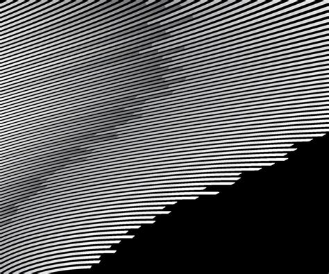 Image result for Slant Line Paper