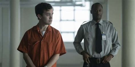 Image result for Sam Lesser Locke and Key