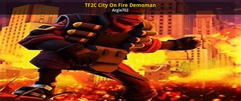 Image result for Tf2c Fire Mod