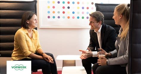 Image result for How to Network Successfully