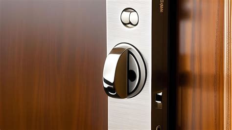 Image result for Keyless Entry Door Locks