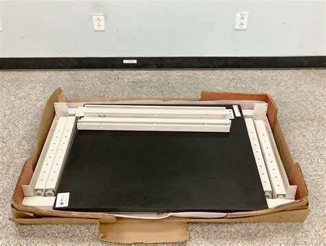 Image result for Lab Table