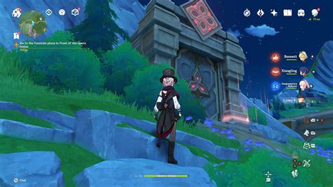 Image result for Domain of Forgery Scrying Shadows Location