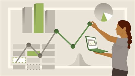 Image result for Split Screen Horizontally