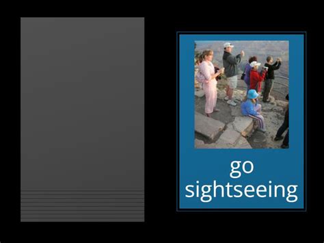 Image result for Explaining Words