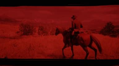 Image result for RDR1 Loading Screen